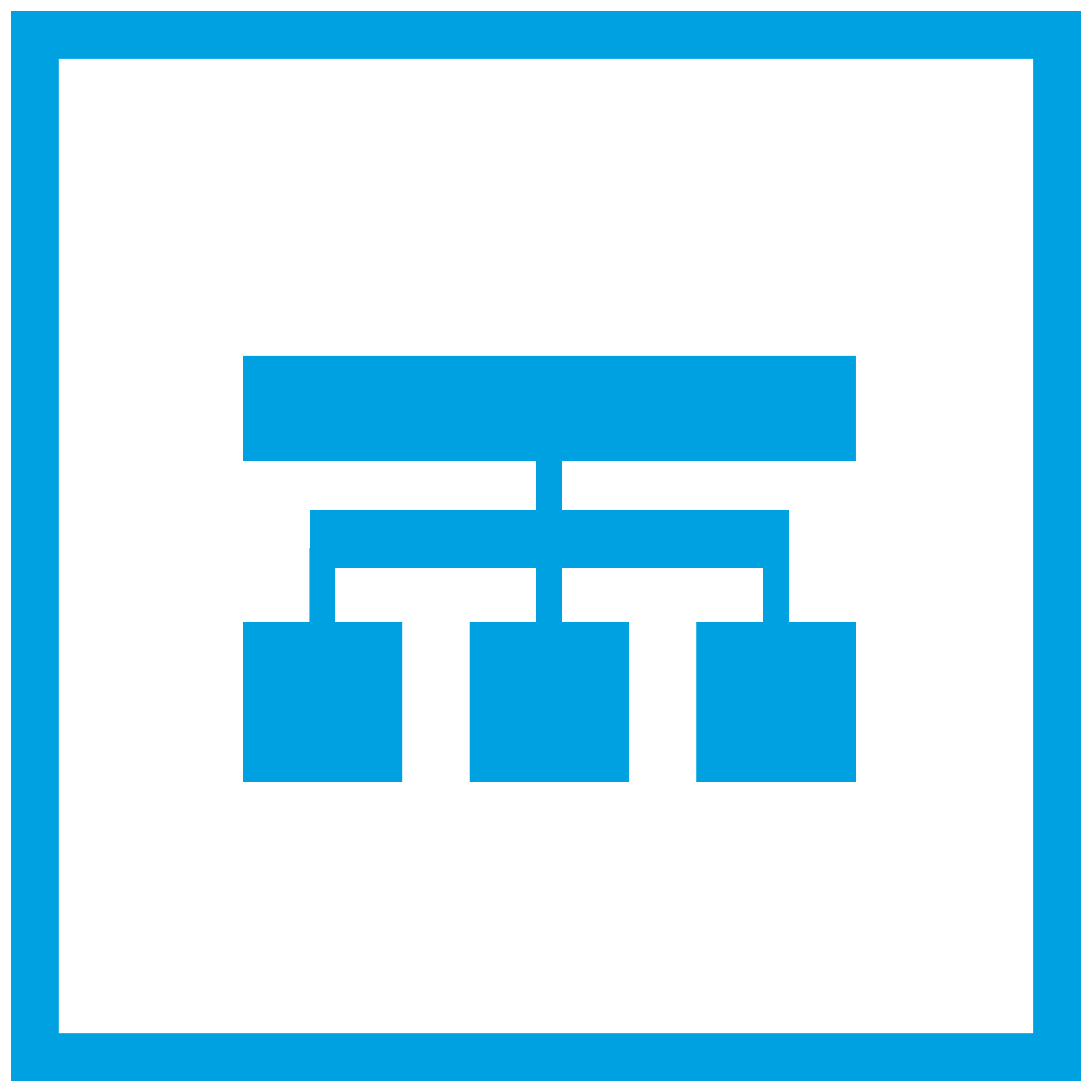 Top Five Data Integration Patterns Mulesoft